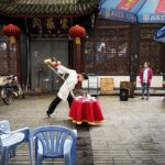 6-Hour Private Chengdu City Walking Tour with Tea Tasting - A Closer Look at the Experience