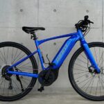 6 Hour Private E bike Tour on Omishima - The Value of the Experience