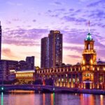 6-Hour Private Shanghai Instagram Tour - Deep Dive into Each Part of the Tour