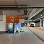 6 Hour Private Shore Excursion Cruise Ship Pick Up Guided Tour - What Makes This Tour Stand Out?