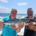 6-Hour Private Sportfishing Charter in Fort Lauderdale - Who Is This Experience Perfect For?