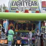 6 hour private tour in Disneyland - Practical Details and Tips