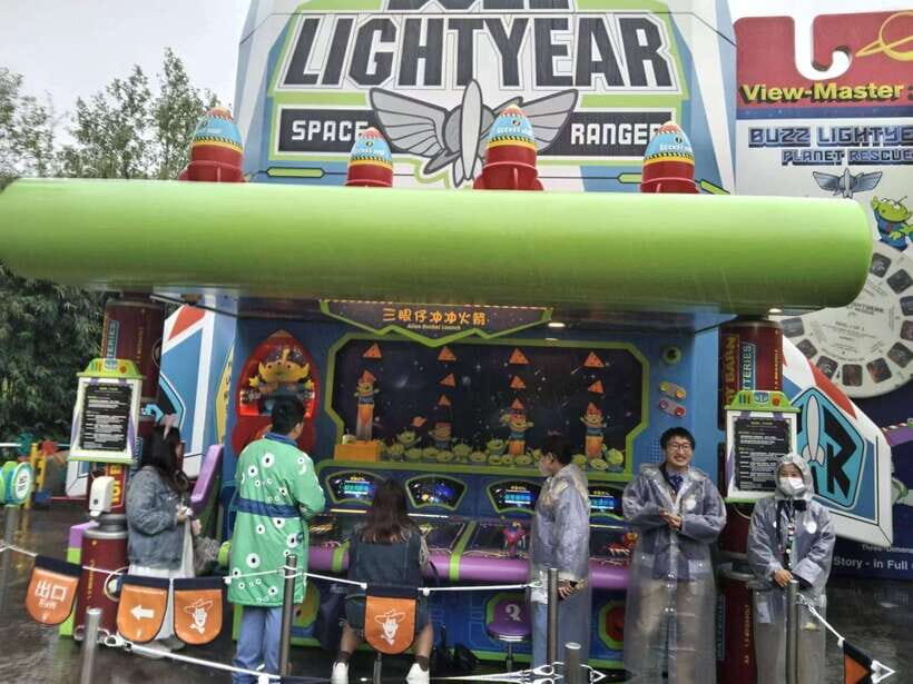 6 hour private tour in Disneyland - Practical Details and Tips