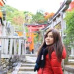 6-Hour Private Walking Cultural Tour in Kyoto - Who Should Consider This Tour?