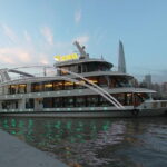 6-Hour Shanghai Night tour - Final Thoughts