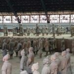 6-Hour Xi'an Private Tour: Visit Terracotta Warriors and Learn How to Make One - Authenticity and Worth