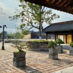 6 Hours All Inclusive Hue Green Biking Private Tour - Who Will Benefit Most From This Tour?