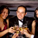 6-Hours Customized Private SONOMA Valley Wine Tour From San Francisco Bay Area - A Comprehensive Look at the Sonoma Valley Private Wine Tour