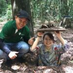 6 Hours Historical Tour in Cu Chi Tunnel with Free Snack - What Recent Travelers Say