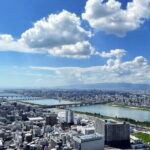 6 Hours Osaka Tour with National Licensed Guide - What’s Included and What’s Not