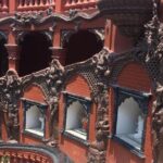 6 Hours Pokhara City Tour By Bus - Being Local - Who Should Consider This Tour?