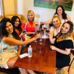 6 Hours Private 6 passenger SUV for Napa or Sonoma Wine Tours - FAQ