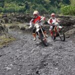 6 Hours Private Dirt Bike Tour in Ubud - Who Will Love This Tour?