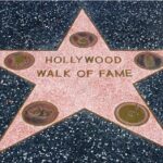 6 Hours Private Stretch Limo Tour from Anaheim Disneyland Area - Authentic Insights & Traveler Tips