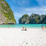6 Hours Private Tour Around Phi Phi Islands From Phi Phi - The Sum Up: Is This Tour Worth It?