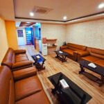 6 Hours Spa Package in Kathmandu (Massage, Sauna, Steam, Jacuzzi) - Authentic Feedback from Travelers