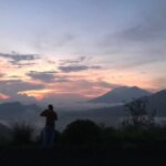 6 Hours Sunrise Point and Natural Hot Spring Tour in Bali - Authentic Experiences and Authentic Value