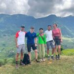 6 Hours Waterfalls and Tribal Villages Tour in Sapa, Vietnam. - Practical Considerations & Value
