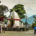 6 night 7 days Kathmandu Pokhara Chitwan Tour - The Value of the Tour