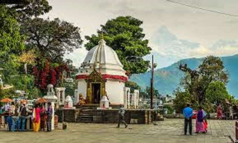 6 night 7 days Kathmandu Pokhara Chitwan Tour - The Value of the Tour