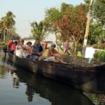 6 Nights 7 Days Kerala Private tour with Hillstations,Backwater &Beaches - The Nuts and Bolts: What It Means for You