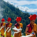 6 Nights Bhutan cultural and hiking tour - Introduction to Your Bhutan Adventure