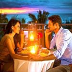 6 Nights Honeymoon Tour - Who Will Love This Tour?