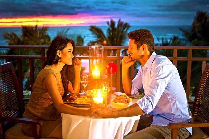 6 Nights Honeymoon Tour - Who Will Love This Tour?