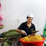 6 or 8 Hour Private Shore Excursion of Singapore by walk - Practical Details and Considerations