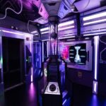 60 Minute Adventures - The Escape Game at The Galleria - Who Should Consider This Experience?