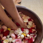 60 minute Thai Traditional Massage in Da Nang - The Itinerary Explained