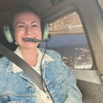 60 Minutes Los Angeles by Night Private Air Tour - Who Will Love This Tour?