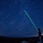 60min Buggy / ATV adventure tour in Jungle in Okinawa - What Travelers Can Expect