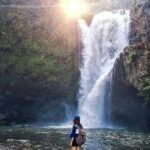 6h Private Tour in Ubud: Rice Terrace Swing, Temple, Waterfall - Why This Tour Offers Good Value