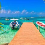 7 Colors Bacalar Lagoon Tour from Playa del Carmen & Tulum - What Reviewers Say