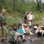 7-Day Amazing Sri Lanka Hideouts - What Makes This Tour Stand Out