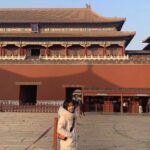 7-Day Beijing to Xi'an and Shanghai Private Tour with Flight - Practical Insights and Value