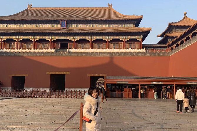 7-Day Beijing to Xi'an and Shanghai Private Tour with Flight - Practical Insights and Value