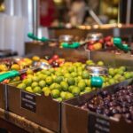 7 Day Boston, New York City and Philadelphia Explorer - Who Should Consider This Tour?