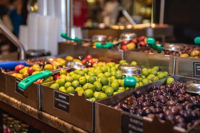 7 Day Boston, New York City and Philadelphia Explorer - Who Should Consider This Tour?