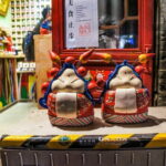 7 Day Classic Tour of Beijing and Xi'an - Transportation & Accommodation: Why They Matter