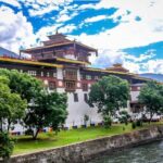7 Day Cultural & Culinary Expedition to Bhutan - Final Thoughts