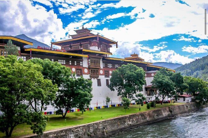 7 Day Cultural & Culinary Expedition to Bhutan - Final Thoughts