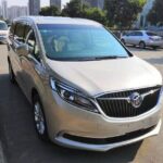 7-day Daocheng Yading and Mt. Siguniang Tour All Inclusive - What the Tour Does Well