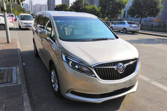 7-day Daocheng Yading and Mt. Siguniang Tour All Inclusive - What the Tour Does Well