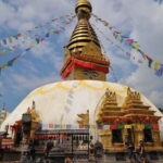 7-Day Enchanting Nepal Guided Cultural and Scenic Tour - Who Will Love This Tour?
