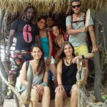 7 Day Experience of Sri Lankan Indigenous Medicine With Meals - Final Thoughts: Who Will Love This Tour?