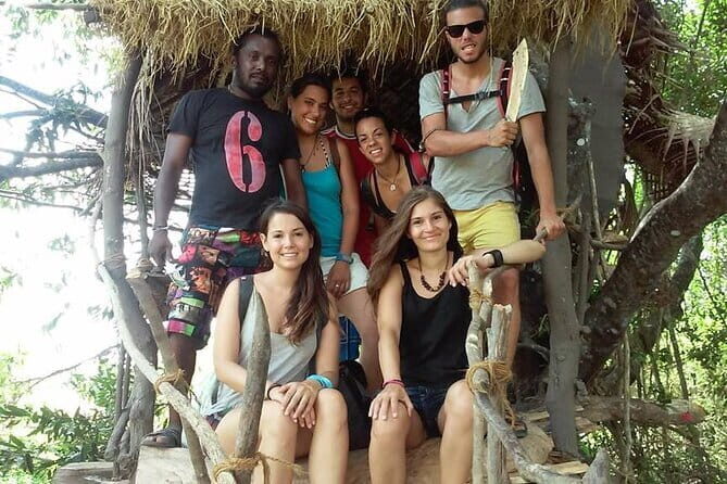 7 Day Experience of Sri Lankan Indigenous Medicine With Meals - Final Thoughts: Who Will Love This Tour?