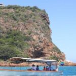 7-Day Garden Route Safari Adventure from Cape Town - Day 3: Heritage and Wonder in Oudtshoorn