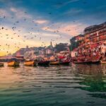 7 Day Golden Triangle Private Heritage and Varanasi Tour - The Value of This Tour